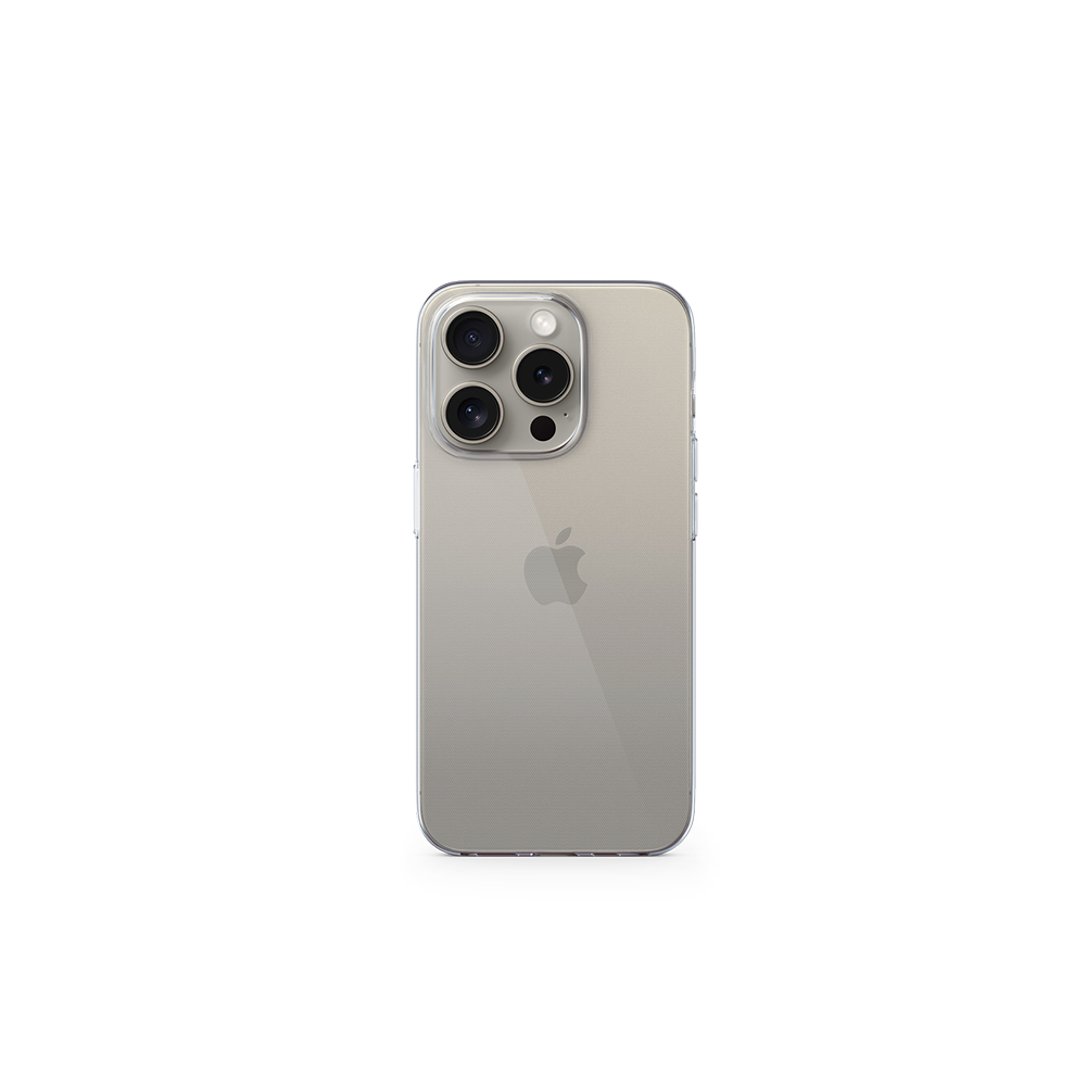 Cases & Covers | Epico