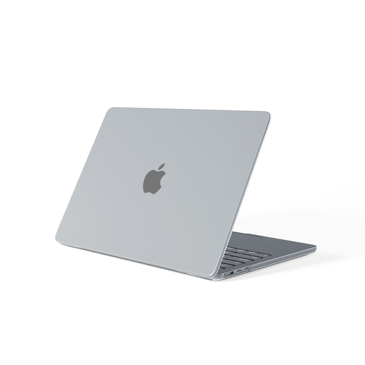 Macbook Transparent Macbook Transparent