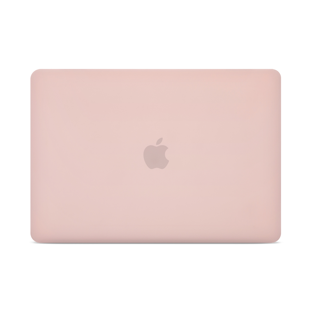 HARD SHELL COVER