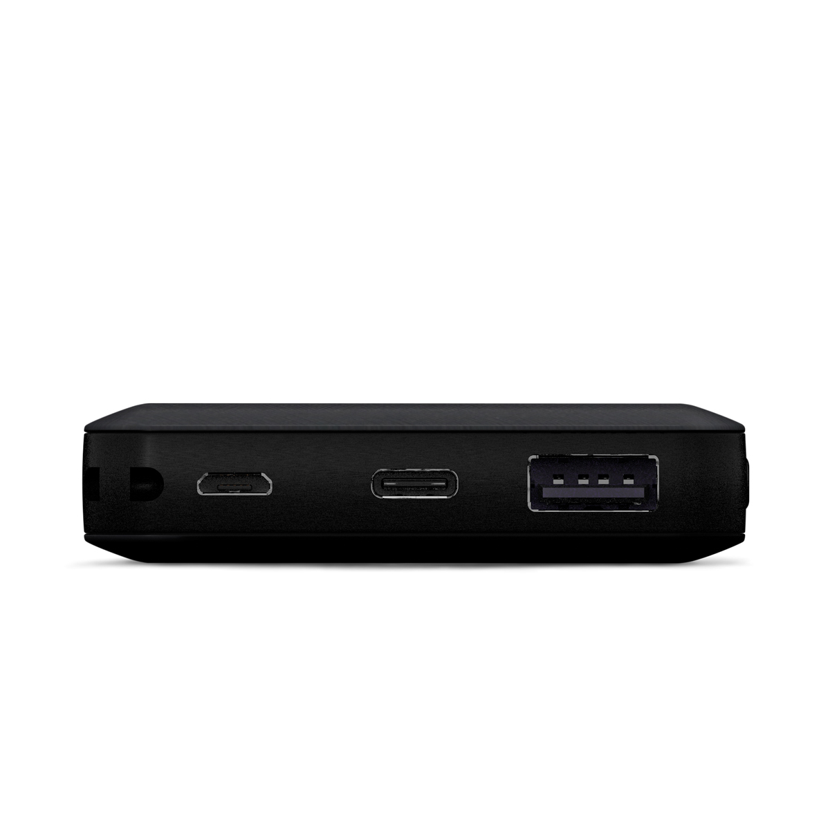 5000MAH MAGNETIC WIRELESS POWER BANK