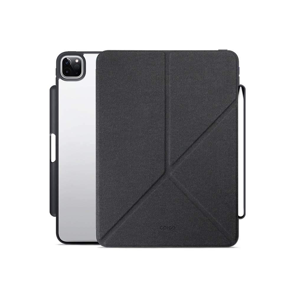 Cases and Covers | Epico