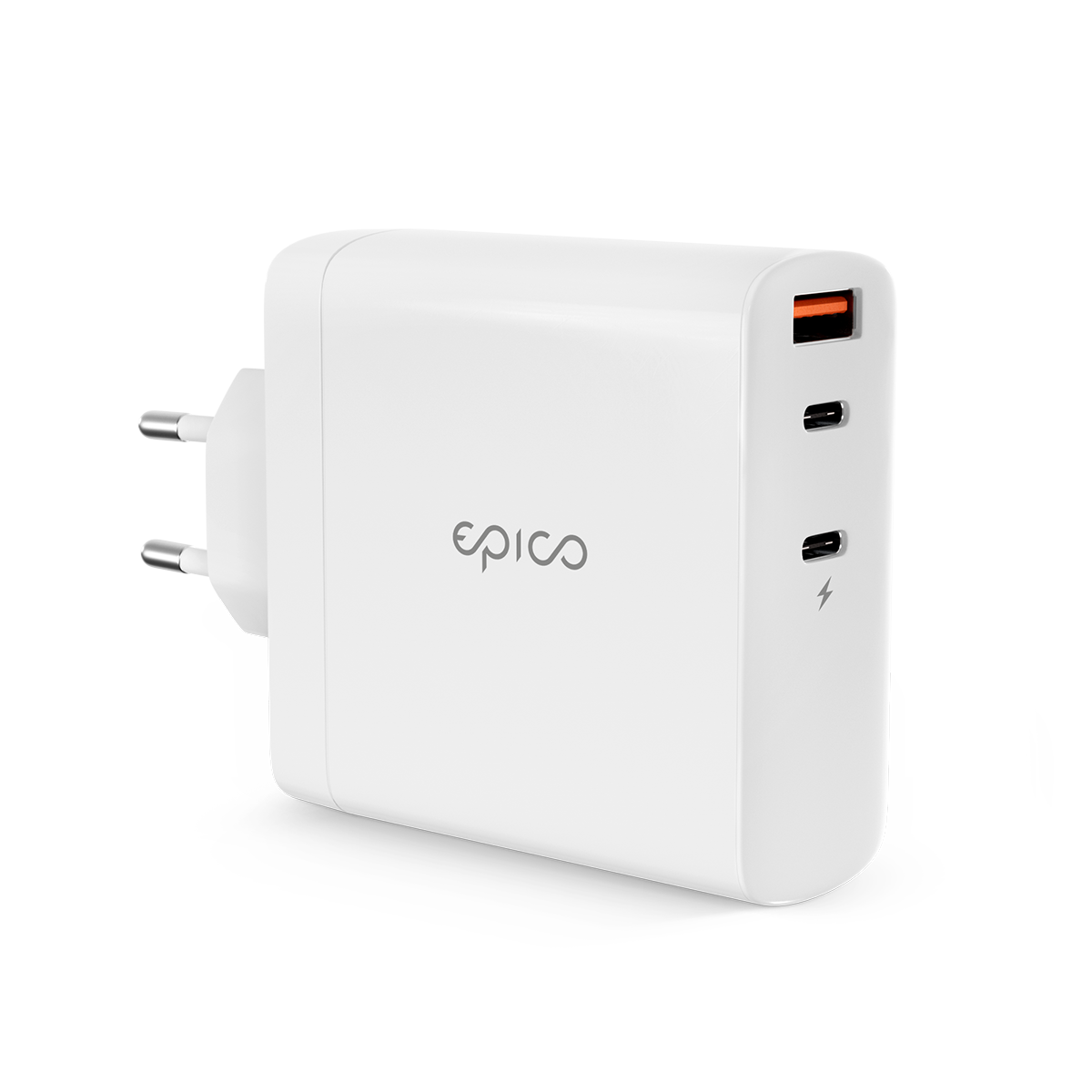 140W GaN Charger
