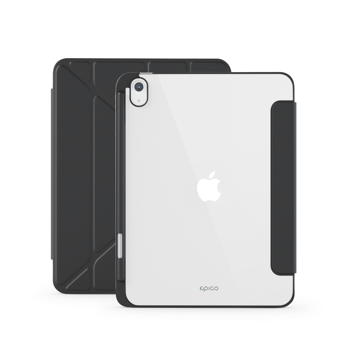 Hero Flip Case