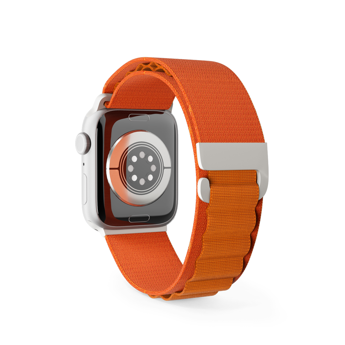Watch Strap – Alpine