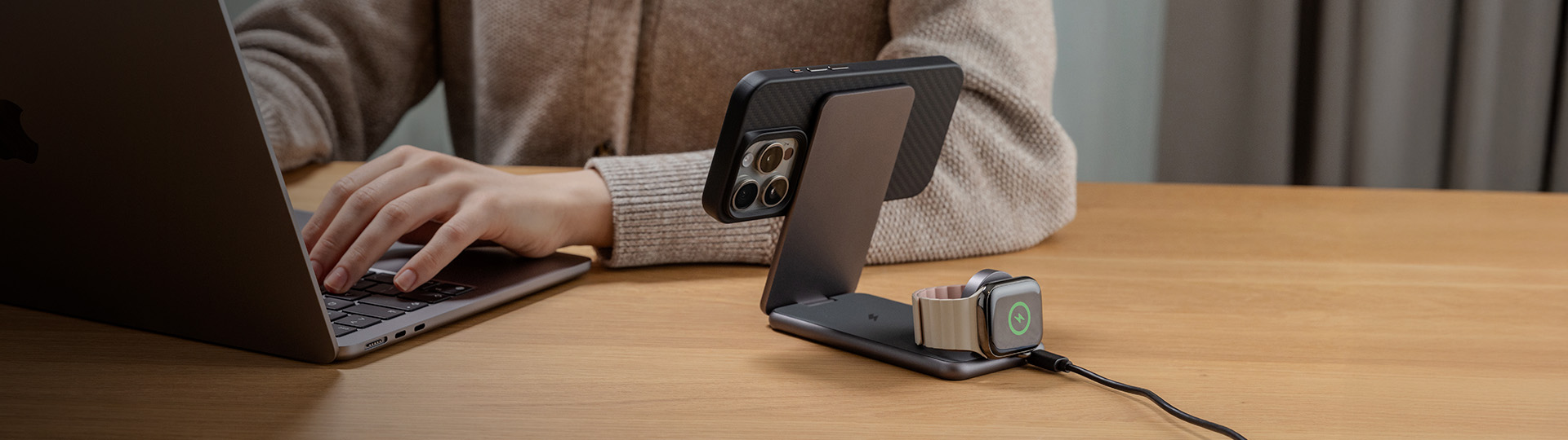 Wireless Chargers | Epico