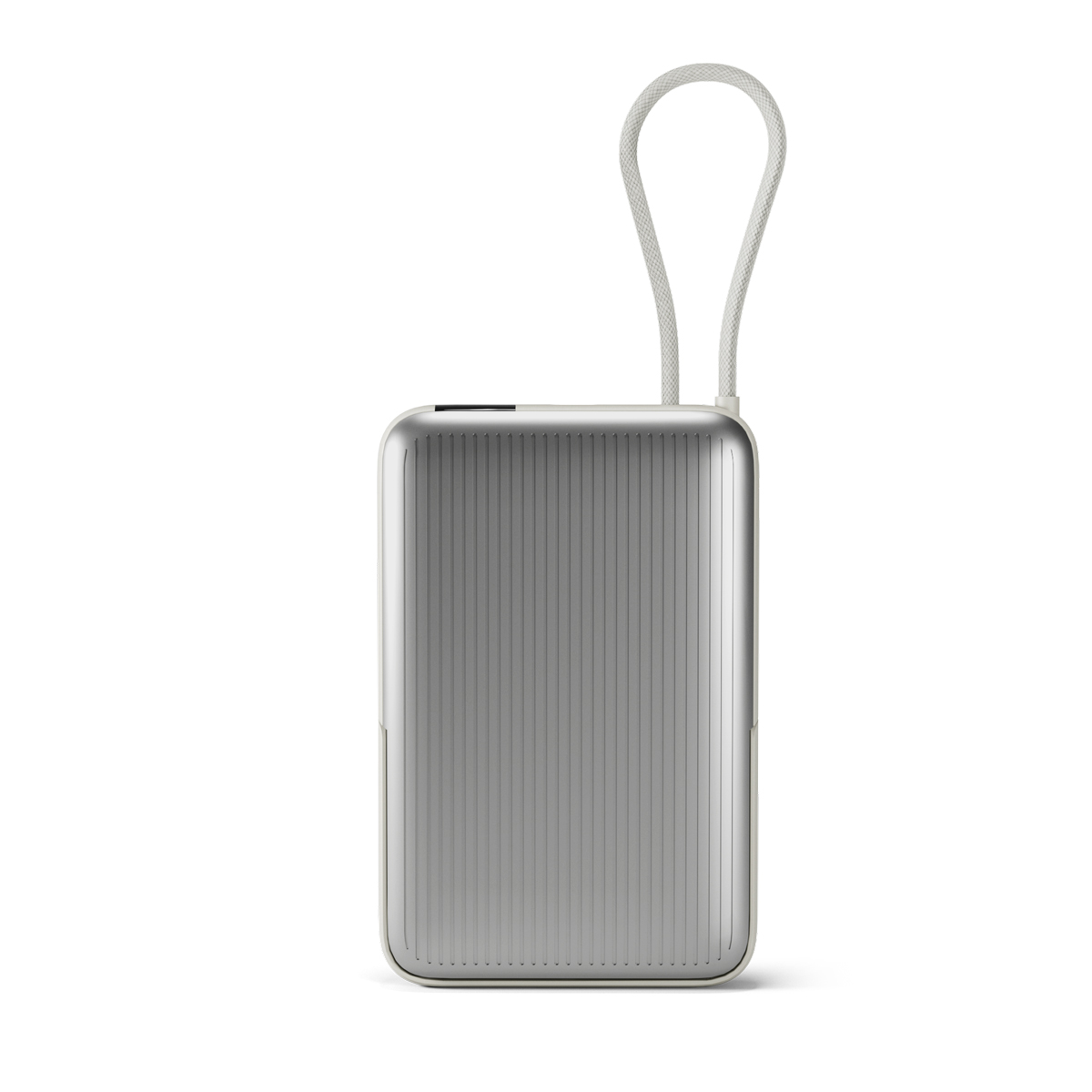 UltraPack 4in1 10 000mAh