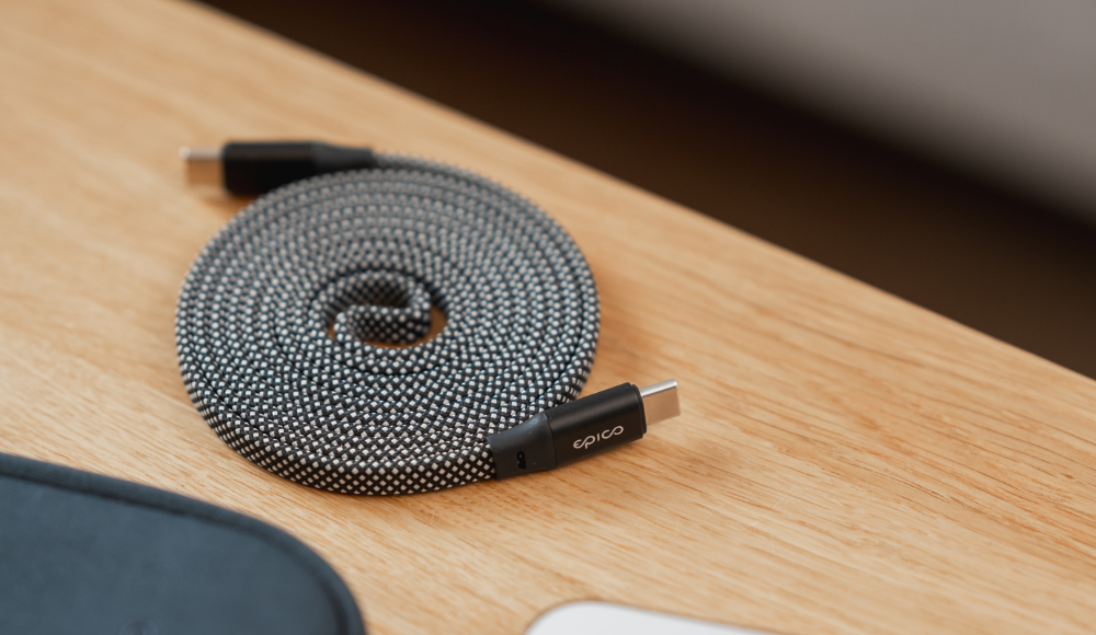 Cables | Epico